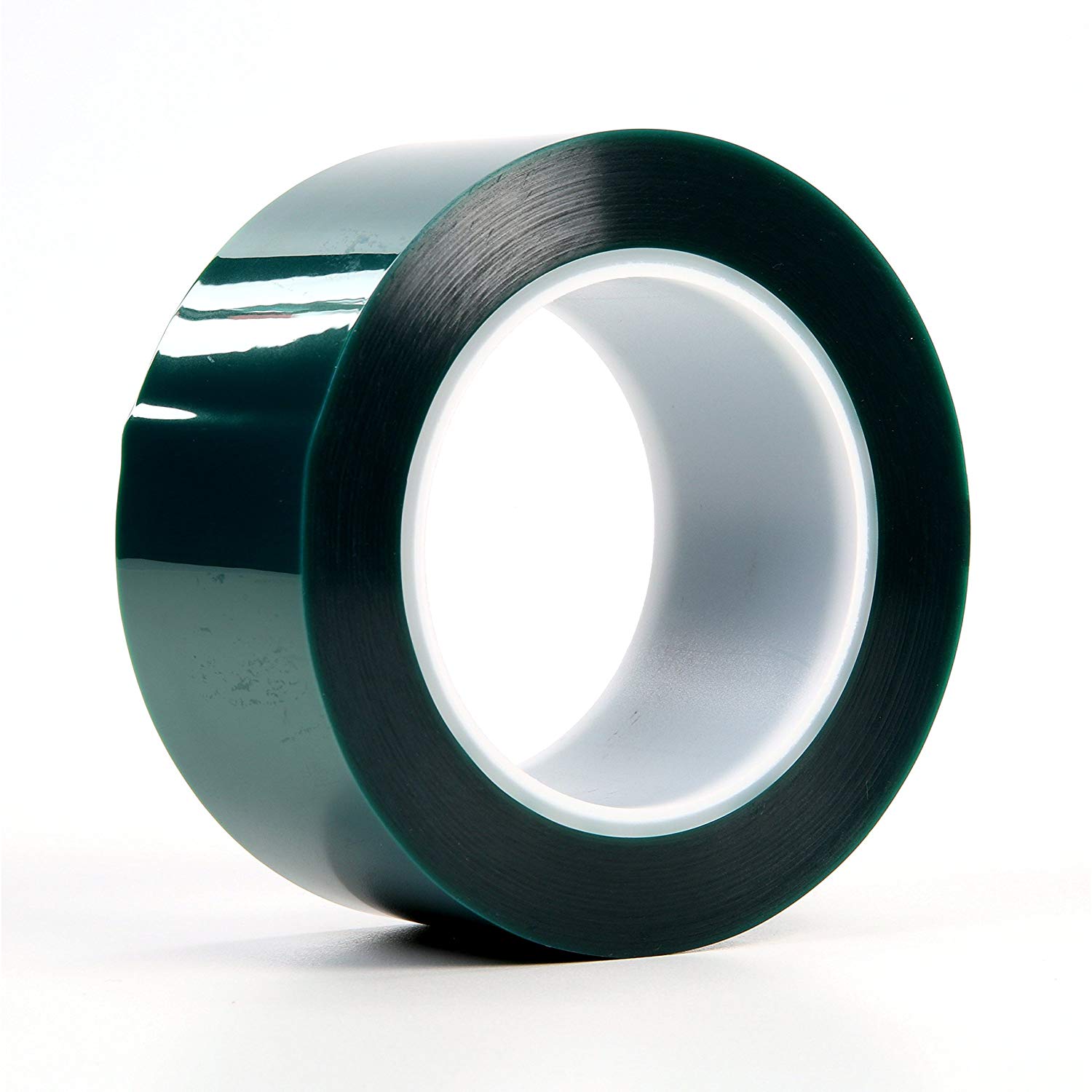 Adhesive Tapes, Hook & Loop, Die cut Foam, Packaging Material Supplier ...