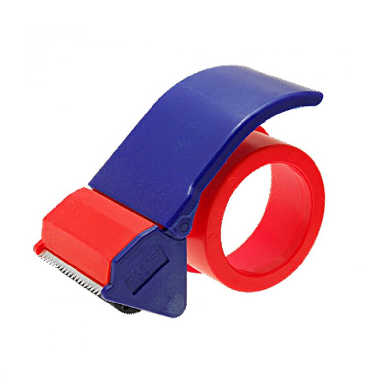 Adhesive Tapes, Hook & Loop, Die cut Foam, Packaging Material Supplier ...